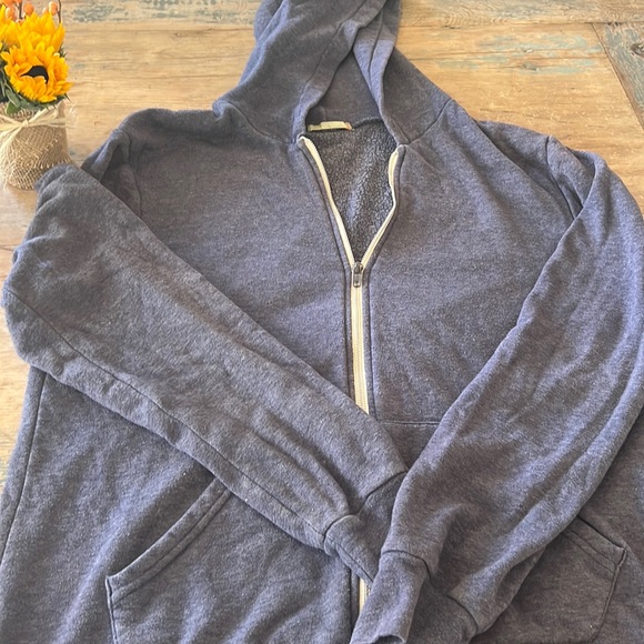 Alternative | Shirts | Alternative Hoodie | Poshmark